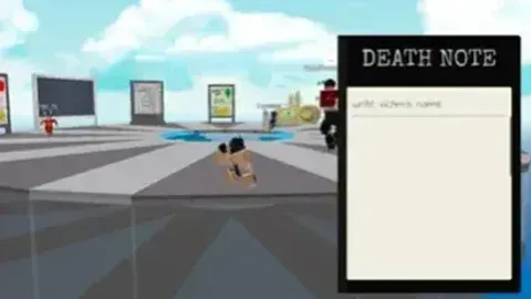 🎄Evade🎄 | Best Script GUI Strafe Speed NextBot ESP — Roblox Scripts | ScriptBlox