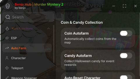 u/dragonnreeaapeer8 | ScriptBlox