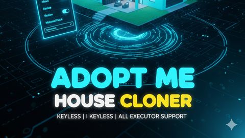 Universal Script 📌 | Eclipse Hub — Roblox Scripts | ScriptBlox