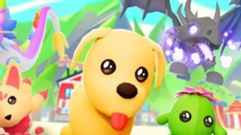 ️THA BRONX 3🐍 | Tha Bronx 3 BRONNXX.LOL — Roblox Scripts | ScriptBlox