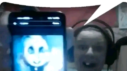 [UPD⭐] Car Training🚗 | Training(OpenSorce By meee) — Roblox Scripts | ScriptBlox