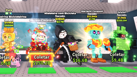 Drill Digging Simulator | Op Script — Roblox Scripts | ScriptBlox