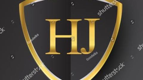 Universal Script 📌 | Airwalk — Roblox Scripts | ScriptBlox