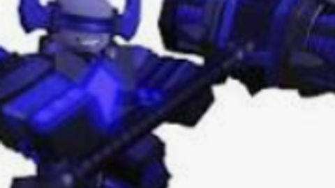 Search the best Roblox Scripts available in community | ScriptBlox