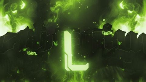 Universal Script 📌 | NoClip V1 — Roblox Scripts | ScriptBlox