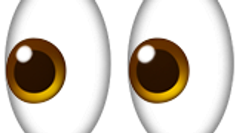 Universal Script 📌 | ZapHub Adopt Me House Cloner And Dupe — Roblox ...