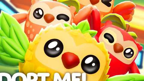 Universal Script 📌 | ZapHub Adopt Me House Cloner And Dupe — Roblox ...