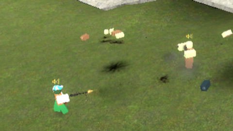 Universal Script 📌 | SCRIPT ANTI COOLDOWN — Roblox Scripts | ScriptBlox