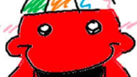 Universal Script 📌 | Working Auto Moreira — Roblox Scripts | ScriptBlox