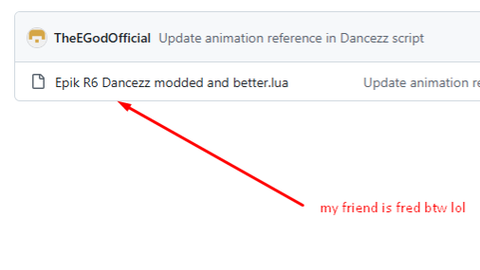 Universal Script 📌 | Working Auto Moreira — Roblox Scripts | ScriptBlox