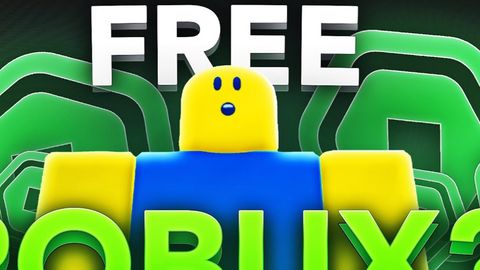 [DUELS] Steal a Brainrot | SAB Working ESP Walkspeed by N0XHub — Roblox ...
