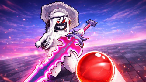 🎅 DUMP [ALPHA] | OP BEST SCRIPT AUTO DIG AUTO SELL POLLESER HUB — Roblox Scripts | ScriptBlox