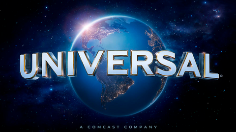 🎅 DUMP [ALPHA] | OP BEST SCRIPT AUTO DIG AUTO SELL POLLESER HUB — Roblox Scripts | ScriptBlox