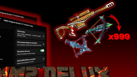 🎅 DUMP [ALPHA] | OP BEST SCRIPT AUTO DIG AUTO SELL POLLESER HUB — Roblox Scripts | ScriptBlox