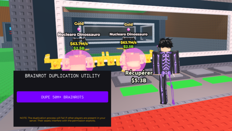 Universal Script 📌 | Walk on walls — Roblox Scripts | ScriptBlox