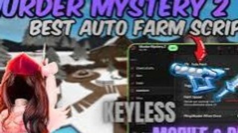 Universal Script 📌 | Fly Gui — Roblox Scripts | ScriptBlox