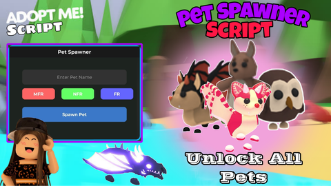 Universal Script 📌 | Fly Gui — Roblox Scripts | ScriptBlox