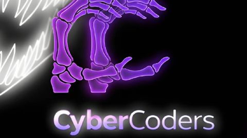 Universal Script 📌 | Boombox builds — Roblox Scripts | ScriptBlox