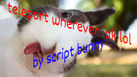 Мurder Мystery 2 | LuminWare V2 [#1 Keyless MM.2 Script] — Roblox ...