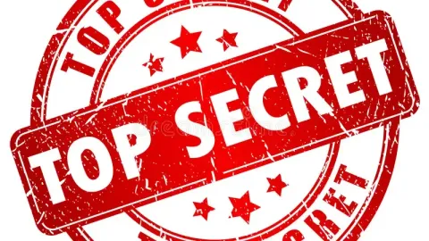 Мurder Мystery 2 | LuminWare V2 [#1 Keyless MM.2 Script] — Roblox ...