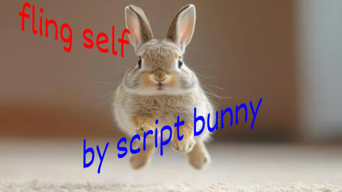 Universal Script 📌 | F3X Tool — Roblox Scripts | ScriptBlox