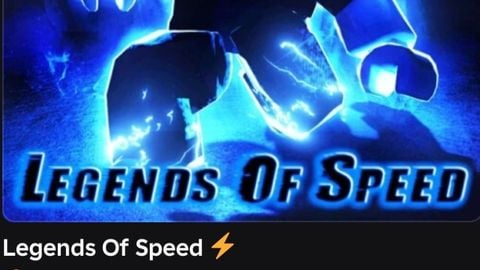 Universal Script 📌 | Adopt me Noriskhub s*er keyless op — Roblox ...