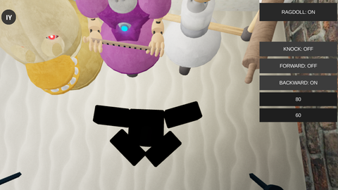 Universal Script 📌 | Bypass any executor keysytem — Roblox Scripts ...