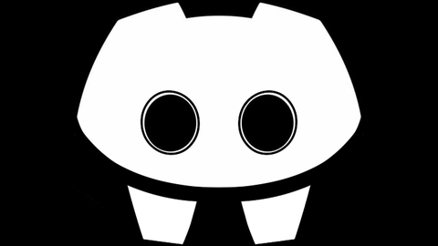 Universal Script 📌 | Murder Mystery 2 Auto Farm and More keyless ...