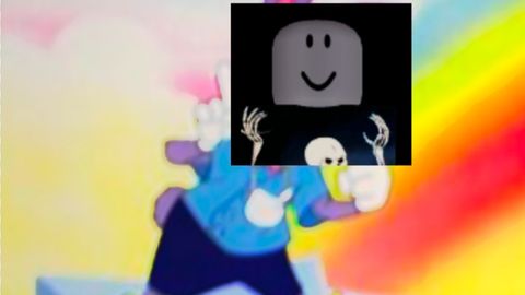 Breaking Point 2 ☃️ | bp two script — Roblox Scripts | ScriptBlox