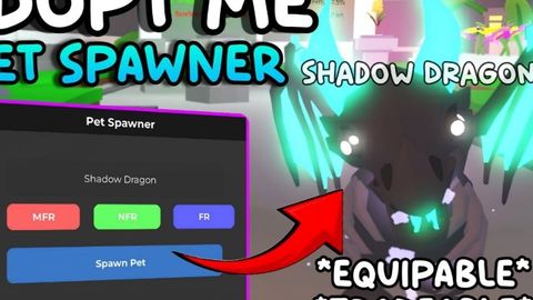 Universal Script 📌 | Murder Mystery 2 Autofarm Dupe Esp Troll KEYLESS ...