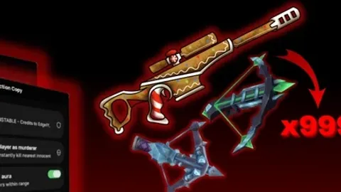 Universal Script 📌 | Adopt me Noriskhub s*er keyless op — Roblox ...