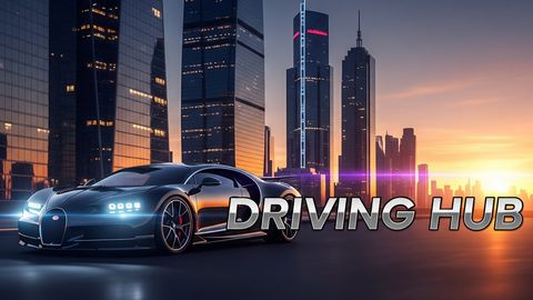 [💪] Ink Game | Best Free Xeno and Mobile supported script Sigma Hub ...