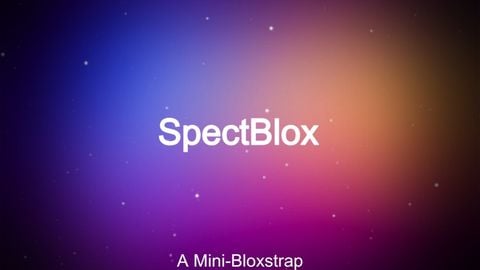 Universal Script 📌 | Chrono Hub — Roblox Scripts | ScriptBlox