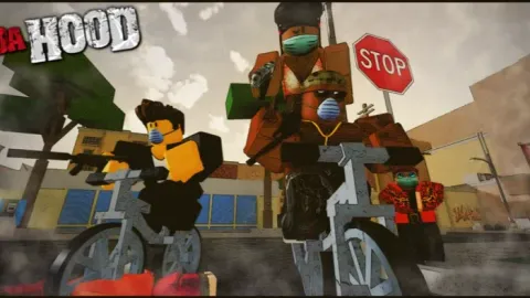 Universal Script 📌 | Universal Script Supported all map — Roblox ...