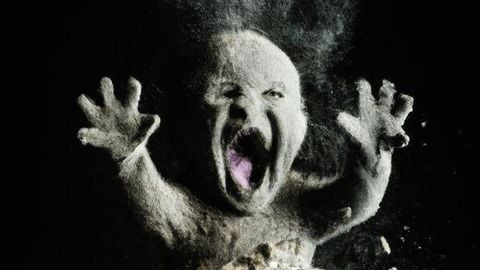 Universal Script 📌 | Delta Modded V4 — Roblox Scripts | ScriptBlox