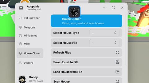 Universal Script 📌 | Fe Pursuer R15 Animation Pack — Roblox Scripts | ScriptBlox