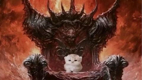 Universal Script 📌 | Adopt me s*er dupe — Roblox Scripts | ScriptBlox