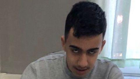 Universal Script 📌 | free aladia pvp script — Roblox Scripts | ScriptBlox