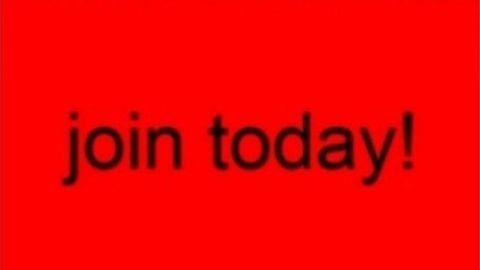 Universal Script 📌 | free aladia pvp script — Roblox Scripts | ScriptBlox