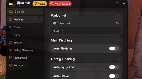 [🌍!] Train to be the Fastest | Infinite Wins best script — Roblox ...