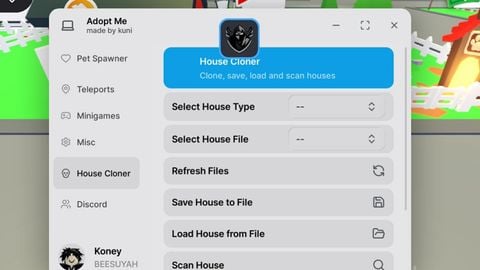 Universal Script 📌 | Murder Mystery 2 AutoFarm And Esp — Roblox Scripts ...