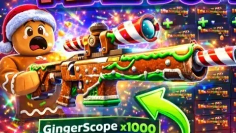 Universal Script 📌 | Murder Mystery 2 AutoFarm And Dupe — Roblox ...