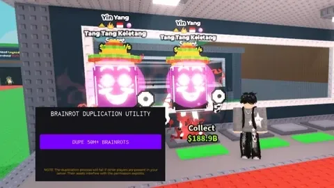 [ MATCHMAKING ] SNIPER DUELS | Script Duelos de Sniper — Roblox Scripts ...