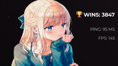 Universal Script 📌 | Equip all tools script By my alt (updated) — Roblox Scripts | ScriptBlox