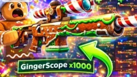 Universal Script 📌 | SystemBroken New 2026 — Roblox Scripts | ScriptBlox