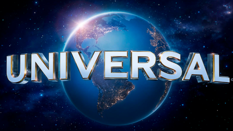 Universal Script 📌 | g00by gui — Roblox Scripts | ScriptBlox