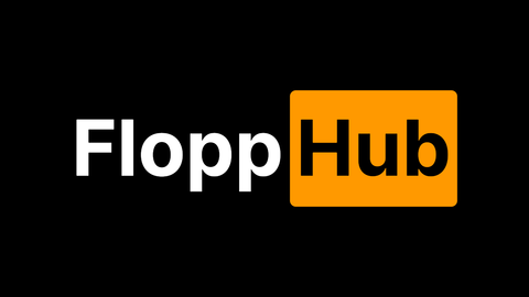 [FPS] Flick | FPS click — Roblox Scripts | ScriptBlox