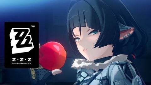 [⚓UPD] Fish It! 🐟 | AUTO INSTANT PERFECT CATCH AUTO FARM EVENT OP FISH IT — Roblox Scripts ...