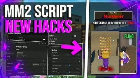 [⚓UPD] Fish It! 🐟 | AUTO INSTANT PERFECT CATCH AUTO FARM EVENT OP FISH IT — Roblox Scripts ...