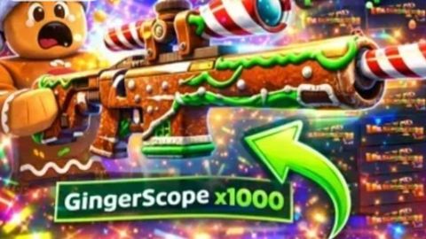 Demon Slayer: Burning Ashes | Script Panel Thingy V1/V2 (still V3 but this the older post ...